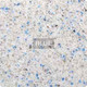 Diamond Brite ,Moon Stone Jewels By DG Pool Supply