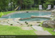 Diamond Brite, Verde by dg pool supply.....
