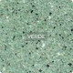 Diamond Brite, Verde by dg pool supply.....