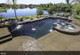 Diamond Brite, Verde by dg pool supply.....