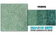 Diamond Brite, Verde by dg pool supply.....