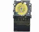 Swimming pool Timer Intermatic T104P3 ...