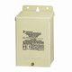 Intermatic PX300 12V 300W Transformer ....