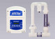 Swimming Pool DNP2 Salt Chlorine Generator