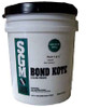 Bond Kote Dry SGM ......................