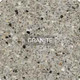 Swimming pool Finish Granite By DG Pool Supply