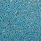 Sky Blue Gem Finish .By DG Pool Supply.....
