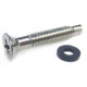 Pentair SS Pool Light Pilot Screw 619355....