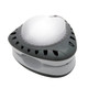 Intex LED Pool Wall Light, 110-120V BY DG Pool Supply