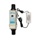 Saltwater Pool Generator System SQ30 Chlorinator 30K Gallons