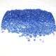 Glass Beads For Pools Finish By DG Pool Supply