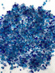 Glass Beads For Pools Finish By DG Pool Supply