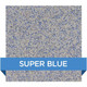 Krystalkrete Super Blue By DG Pool Supply
