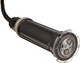 Swimming Pool Led Light By DG Pool Supply