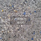 Natural Pebble Pool Finish River Rok By DG Pool Supply