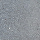 Diamond Brite ,Moon Stone Jewels By DG Pool Supply