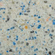 Florida Stucco Pool Finishes By DG Pool Supply