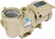 Pentair Intelliflo Variable Speed Pump Keypad