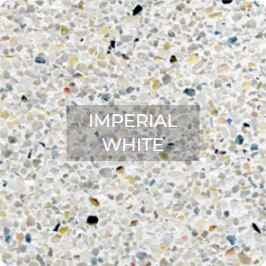 River Rok Pebble Beach Pool Finish.......