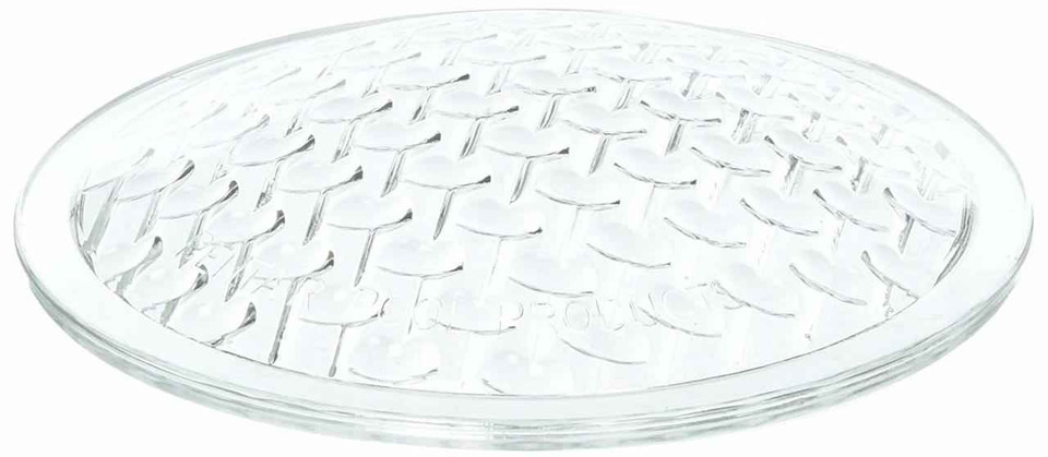 Pentair SS Pool Light Pilot Screw 619355....