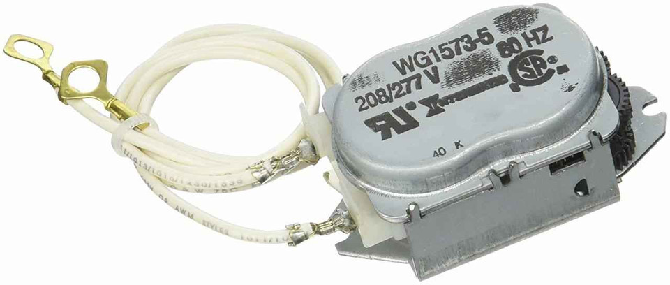 Swimming pool Timer Intermatic T104P3 By DG Pool Supply