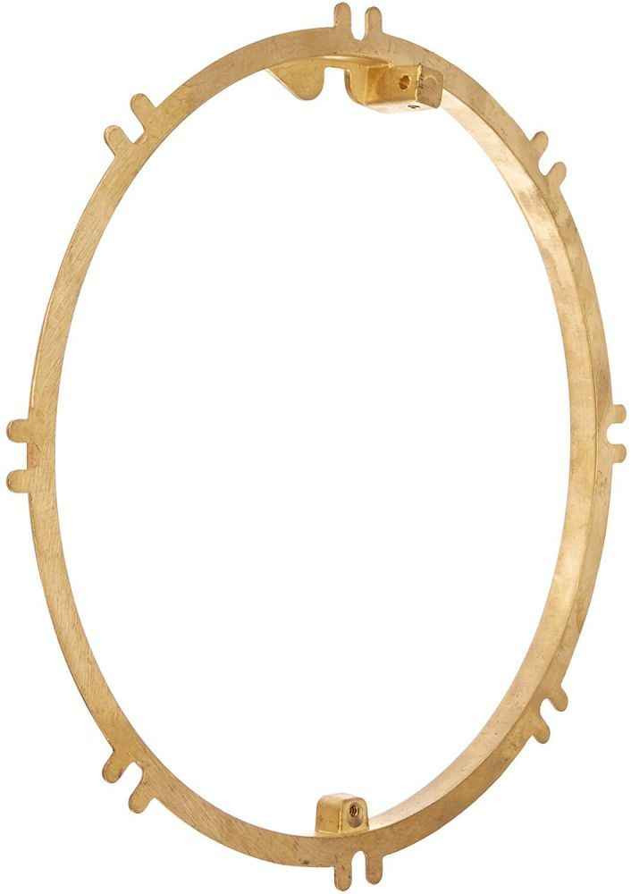 Pentair 79200200 10-Hole Standard Liner Sealing Ring