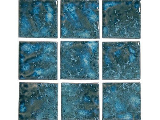 Pool tile Collection|GlassTile |DG Pool Supply