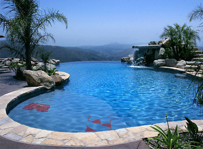 Diamond Brite Color Combinations By DG Pool Supply - DG Pool Supply