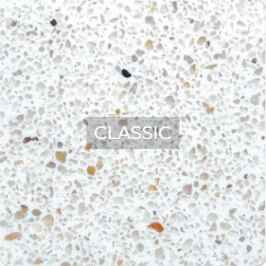 Diamond Brite, Classic Pool Finish.........