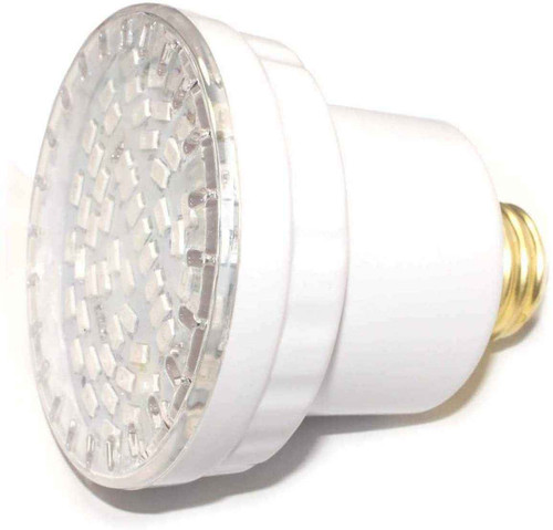 Pentair Spabrite Spa Light White Led Upgrade Kit