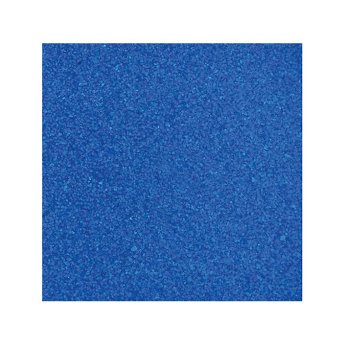 Blue T-grade Aquagems By DG Pool Supply....