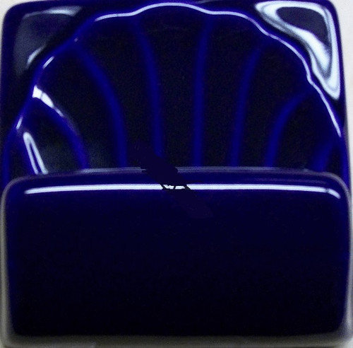 Pool Hand Hold Sapphire 6" x 6" By DG Pool Supply
