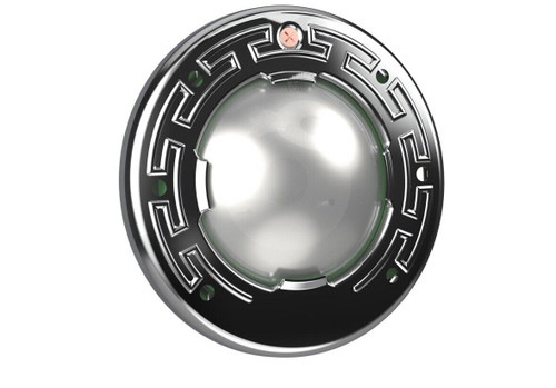 Pentair Color Spa Intellibrite Architectural Series Light