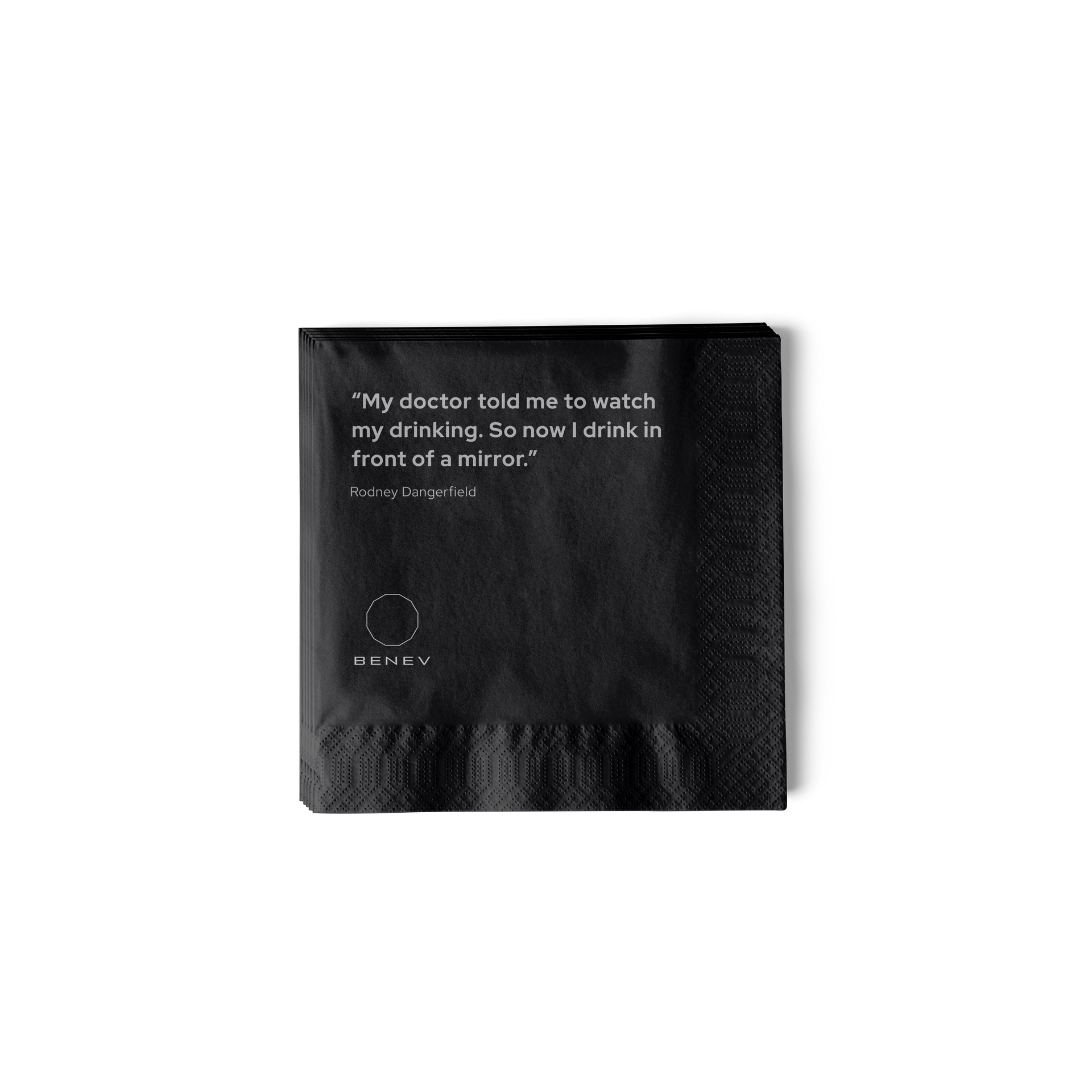 Skincare - BENEV Store