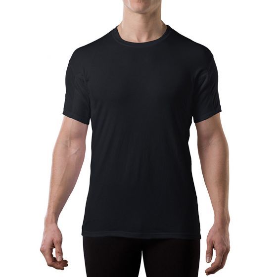 Sweat Proof Undershirts | Thompson Tee
