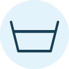 Sweat Proof Undershirts | Thompson Tee