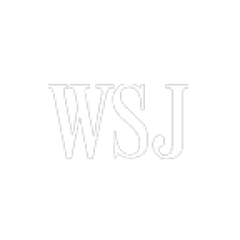 Sweat Proof Undershirts: Anti Sweat Shirts & T Shirts | Thompson Tee