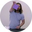 Sweat Proof Undershirts | Thompson Tee