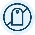 Sweat Proof Undershirts | Thompson Tee