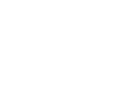 Sweat Proof Undershirts | Thompson Tee