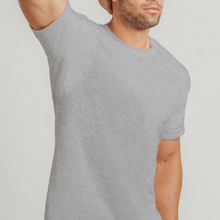 Men’s Sweat Proof Undershirts | Thompson Tee