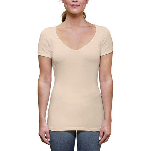 Women’s V-neck T-Shirt Packs | Thompson Tee