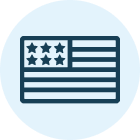 Sweat Proof Undershirts | Thompson Tee