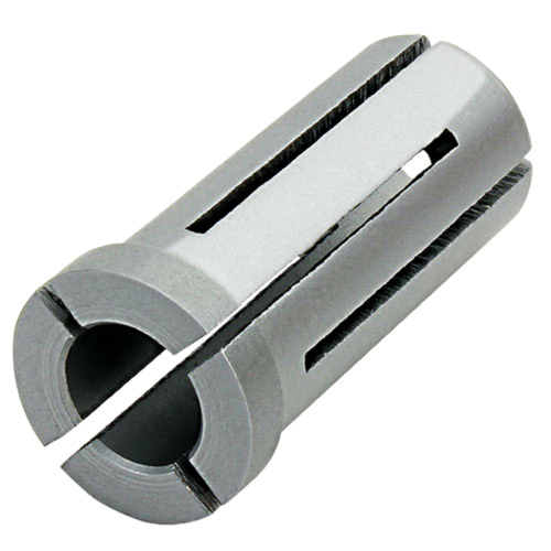 ScrewSaver Watch ER16 Collet Screwdriver Sharpener Micro Blade .020 ...