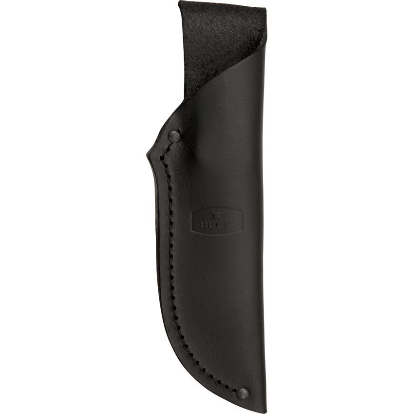 Buck 113 Ranger Skinner 420HC Walnut Handle Fixed Blade Hunting Knife ...