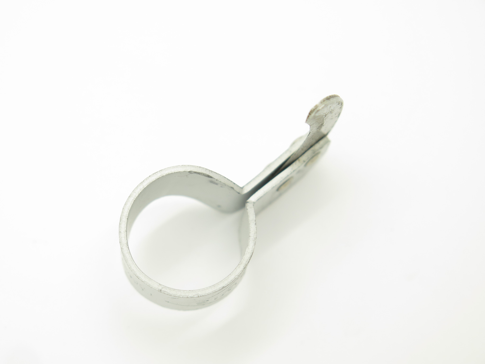 4 - Lewis sz 8 Finger Box Open Rope Cutter Utility Knife Razor String ...