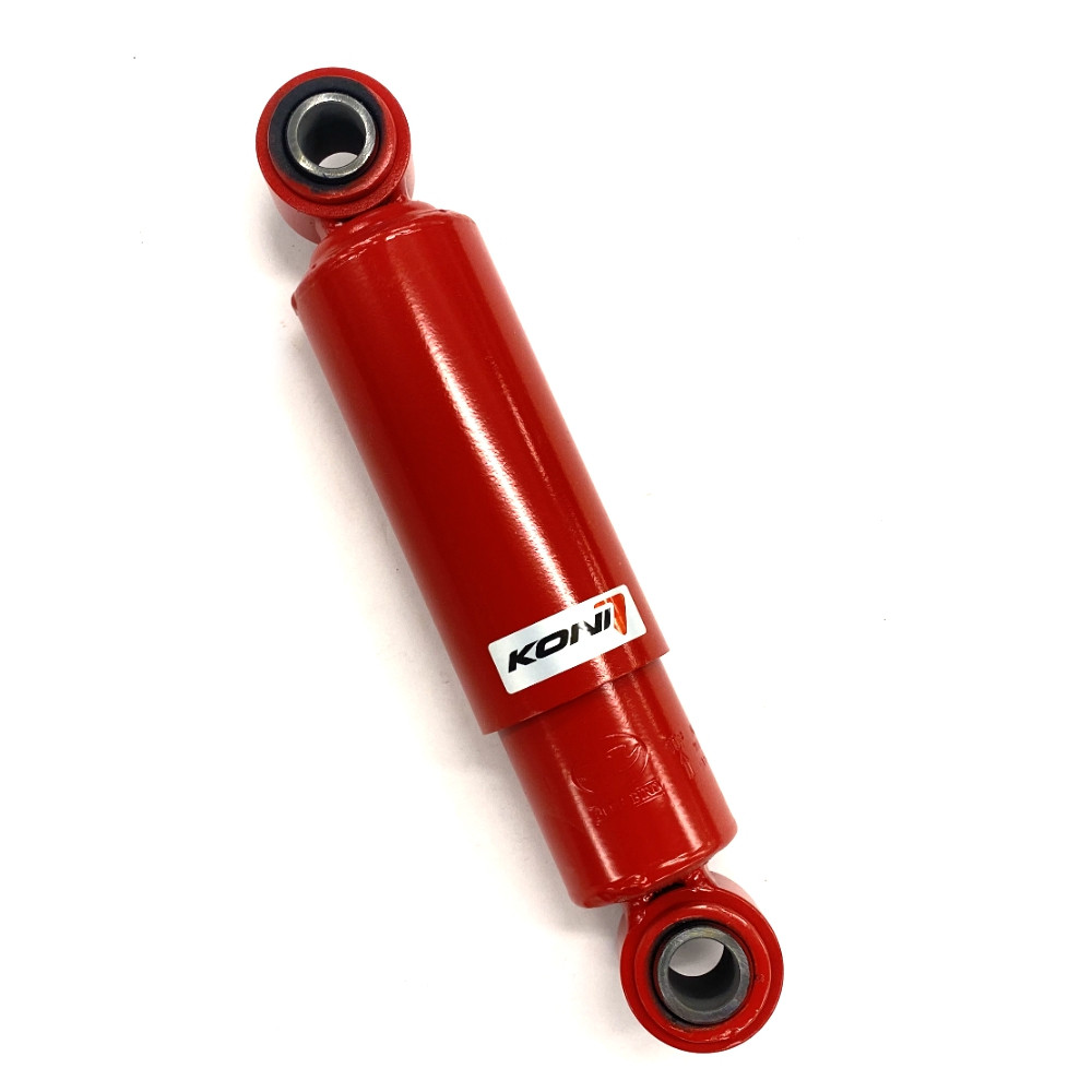 Koni Adjustable Shock 90-2497SP1