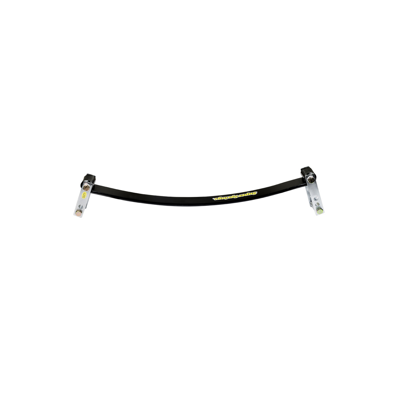 SuperSprings SSA24 Suspension Stabilizer SuperSprings SSA24 Suspension ...