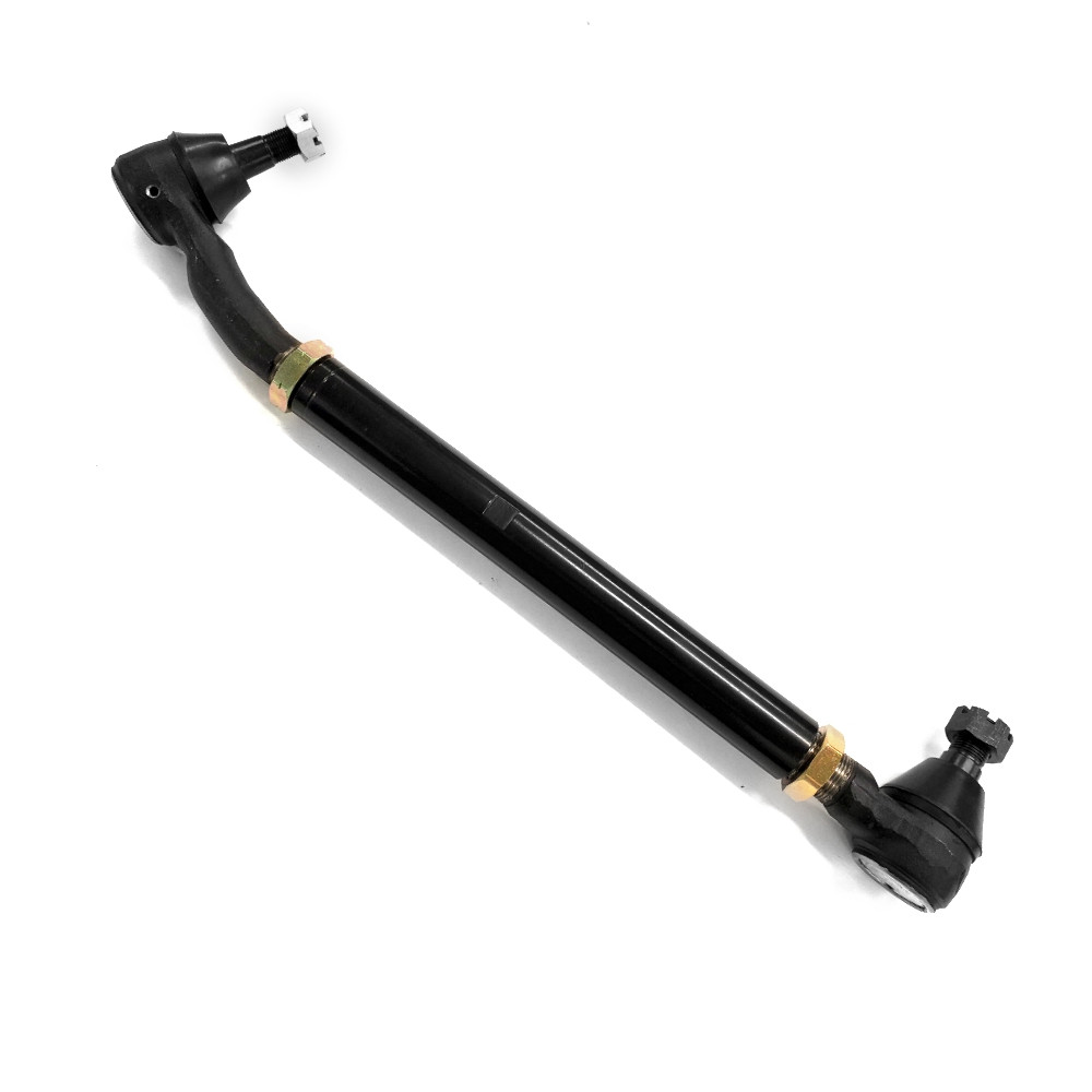 Adjustable Draglink for Ford F53 16-22K GVWR RTS-120