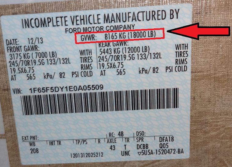 SuperSteer SS400 R Trac Bar F53 V8 Up to 97/V10 16-18K 1998-2020